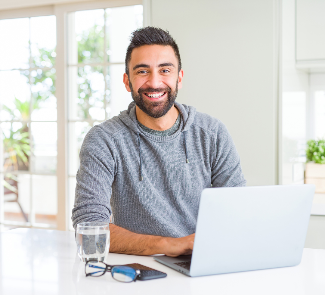 Member News - TCU Financial Group